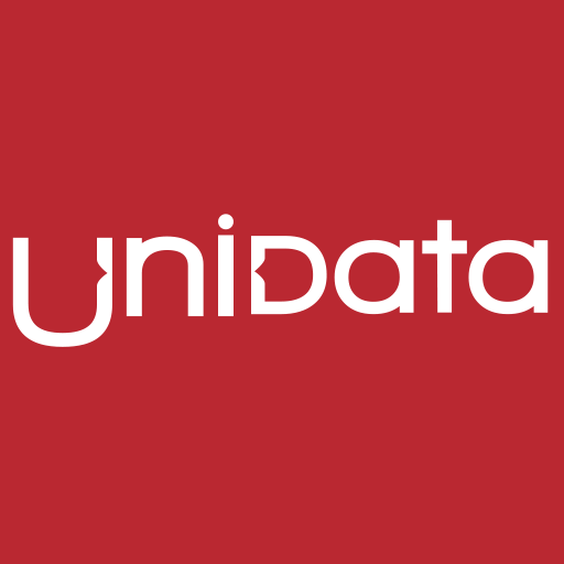 Unidata Board